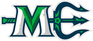 City of Portland Parks, Recreation, and Facilities: "City of Portland ...