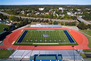 City of Portland Parks, Recreation, and Facilities Management: Online ...